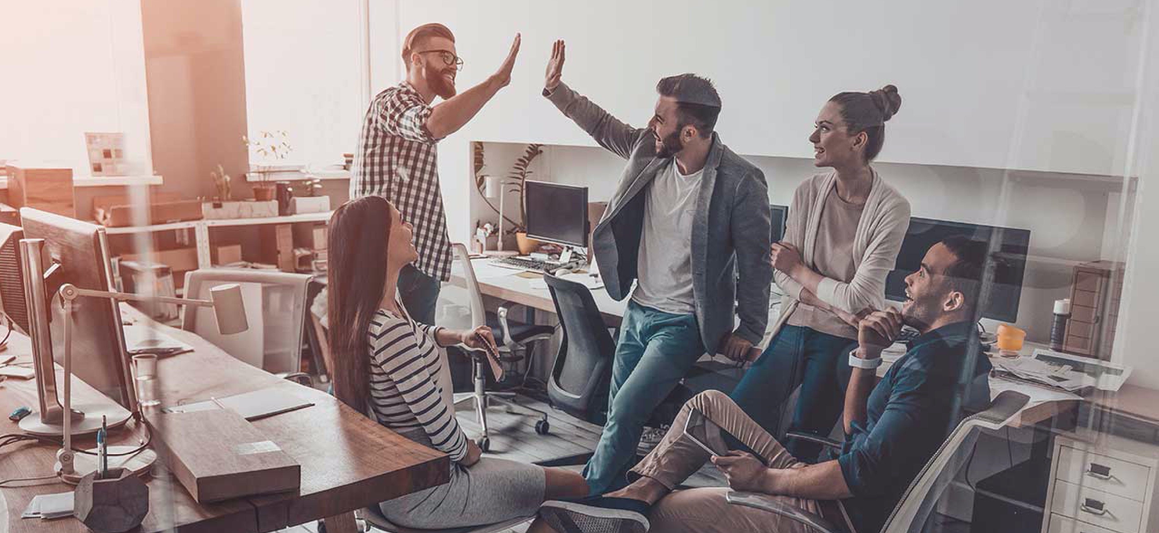 Freepay – freeway – 3 | Freeway ApS